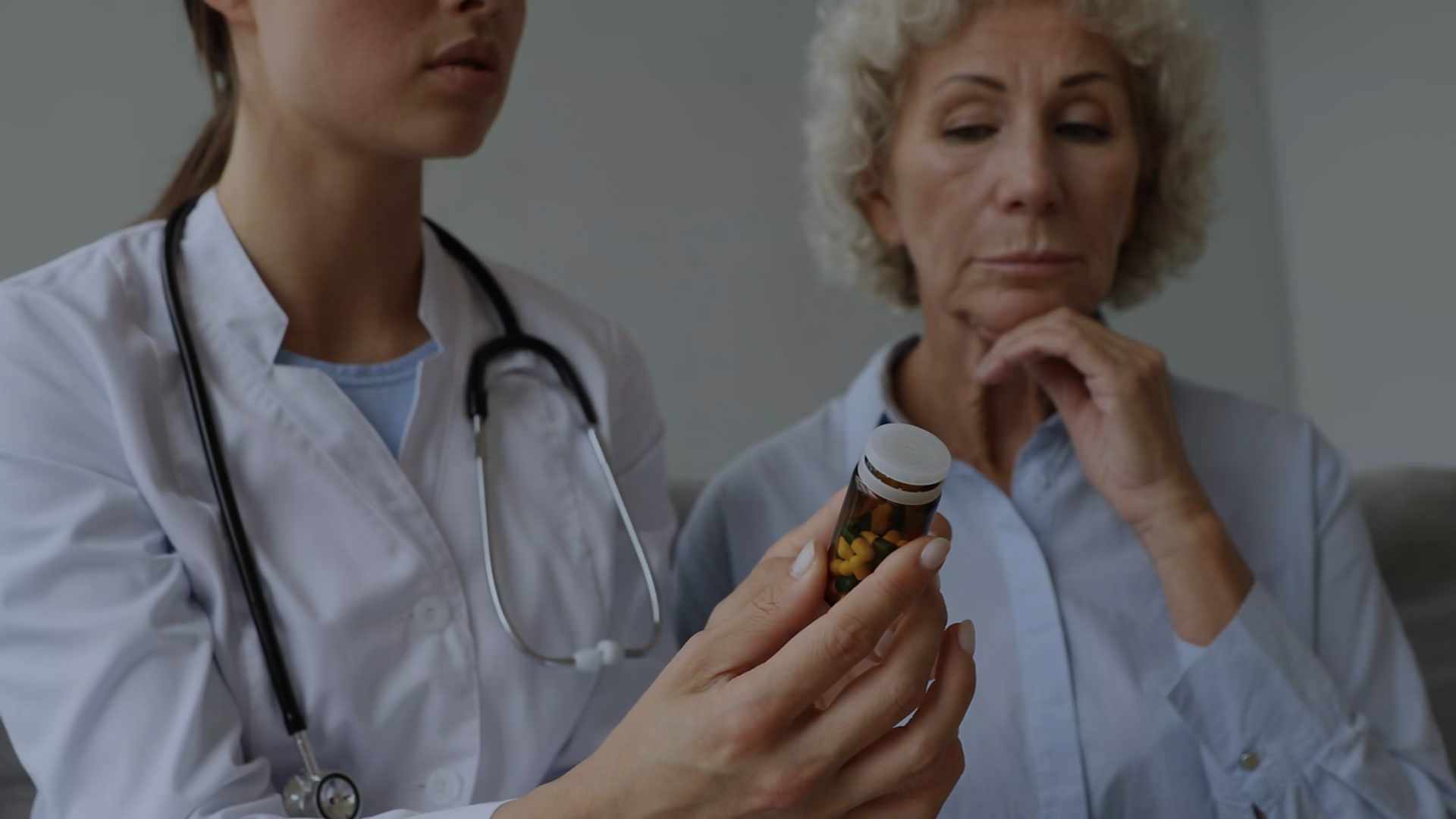 Managed Care | TRISTAR Insurance Group